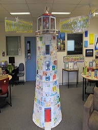Dayboro State School